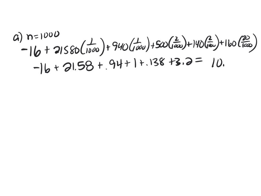 SOLVED: A community youth group is having a raffle to raise funds ...