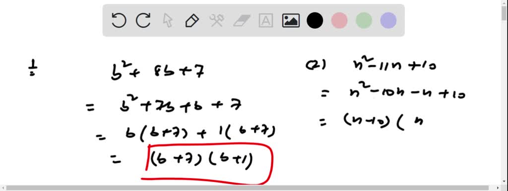 SOLVED Directions Factor Completely 9c 12c 4 2x2 Sx 2 10g 3g solved-directions-factor-completely-9c-12c-4-2x2-sx-2-10g-3g