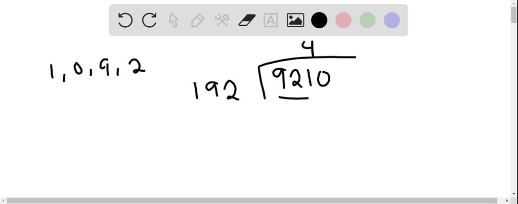 SOLVED: stake. then 10. Find the difference between the smallest five ... SOLVED: stake. then 10. Find the difference between the smallest five ...