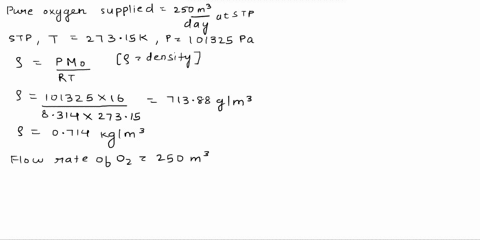 SOLVED: 'Directions: Identify each picture inside the box. Encircle the ...