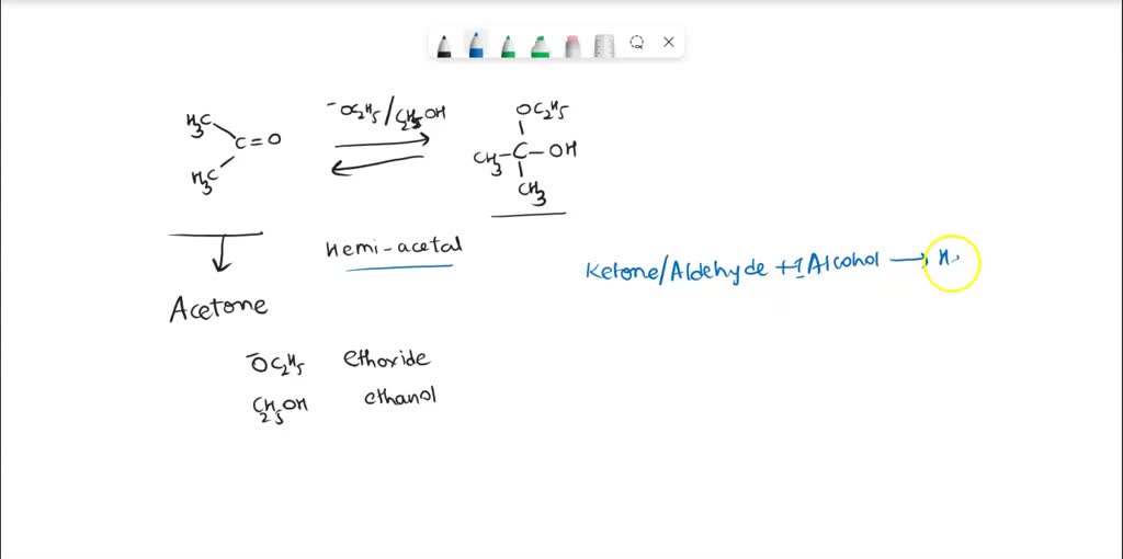 Solved Bà I 1 Má™t Lá›p Có 45 Há C Sinh Sá‘ Há C Sinh Trung BÃ