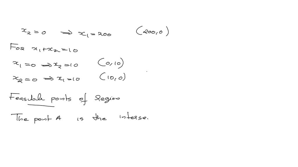SOLVED: A candidate for mayor in a small town has allocated 40,000 for ...