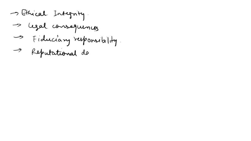 SOLVED: Case Study Assessment: Walt Disney Company In this Assessment ...