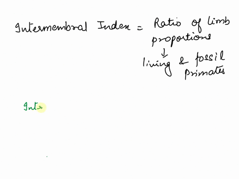 Locate and input into the chart below the measurements of...