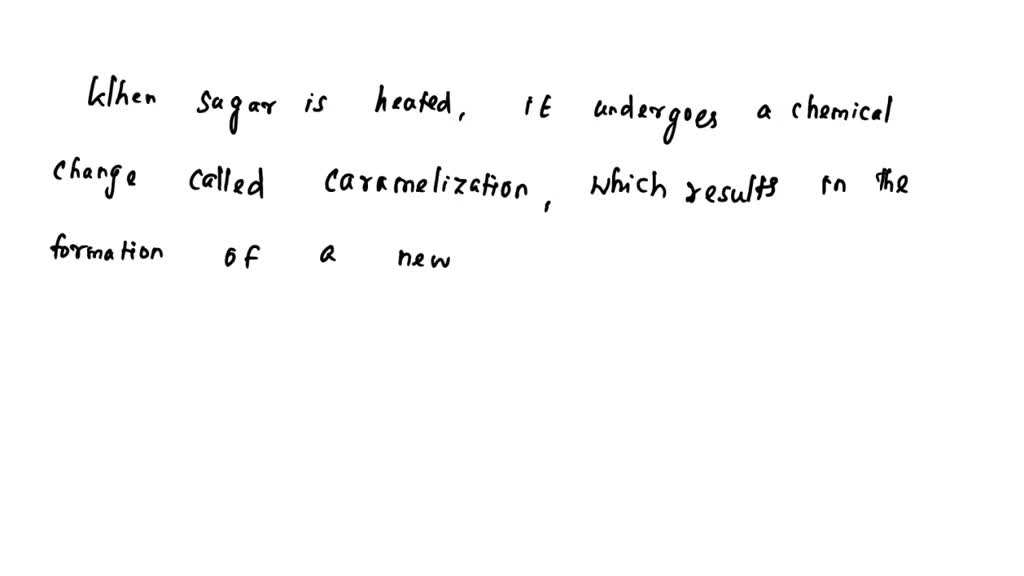 SOLVED: 'pakisagot po ng tanong 7. Which of the following is an punto ...