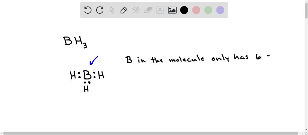SOLVED: Trigonal Pyramidal Linear Trigonal Planar Question 11 3 pts BH3 ...