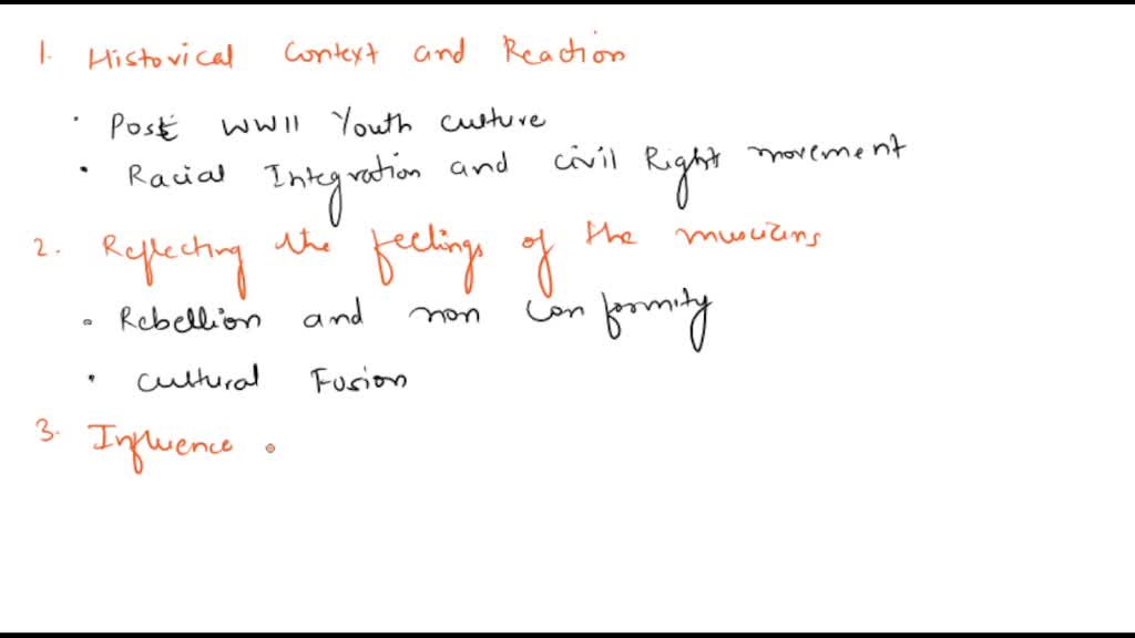 SOLVED: How do songs reflect a nation's history, ideals, and its people ...