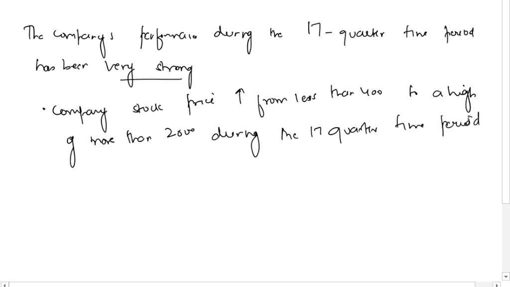 SOLVED: Tableau Dashboard Activity 16-1 (Static) The following ...