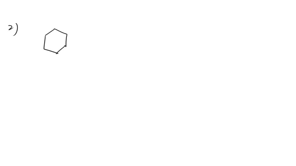 SOLVED: 3.3 points Identify at least three organic functional groups in ...