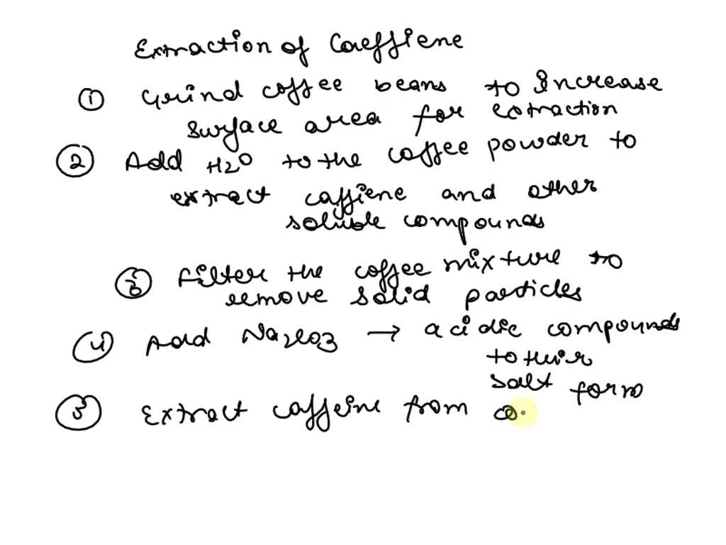 SOLVED: Plant design and economics 1. Draw the input/output diagram of ...