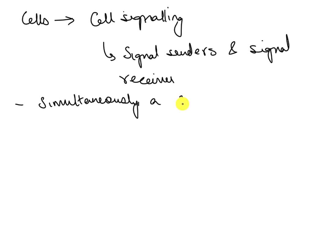 solved-according-to-your-text-in-multi-celled-organisms-select-one