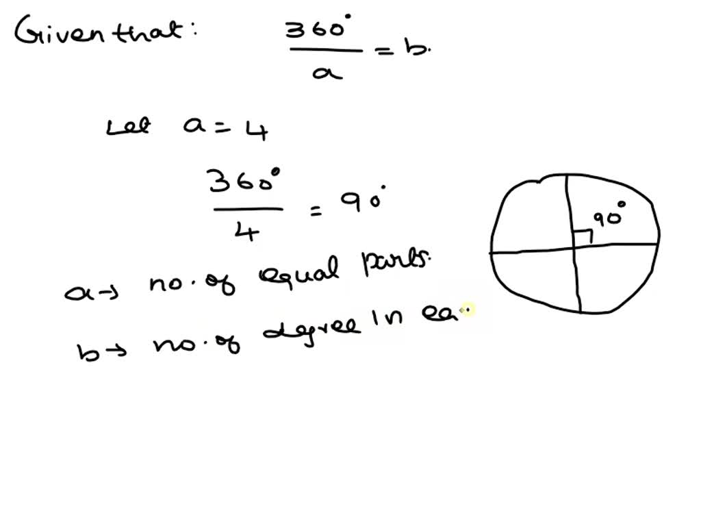solved-help-me-it-s-urgent-the-equation-360-a-b-can-be-used-to