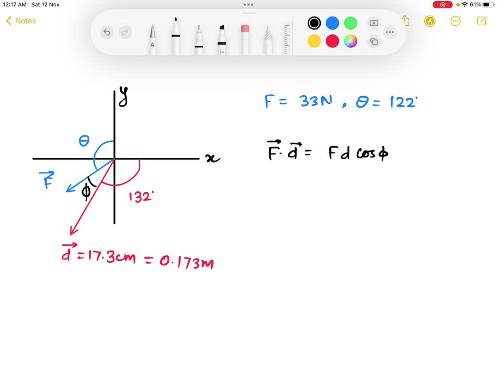 solved-find-the-scalar-product-of-the-vectors-in-the-figure-below