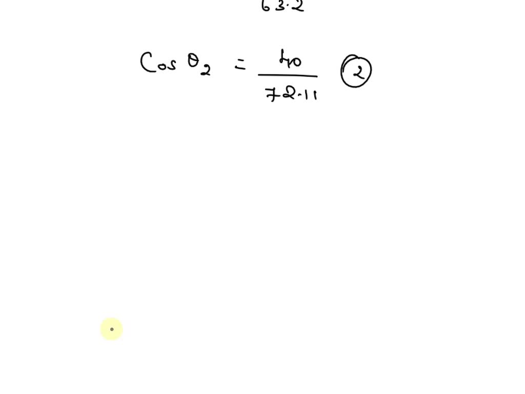 Two lamps A and B of 100 candela and 200 candela respectively are ...