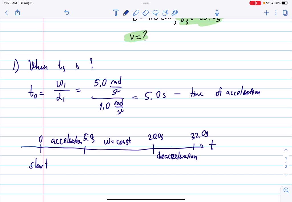 SOLVED: 3. A CD with a diameter of 12.0 cm starts from rest and with a constant angular ...