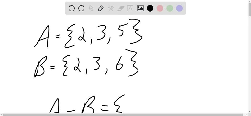 Solved 7 A B C Compose The Substitution Sets Ax Yz And Xw By Prove That The