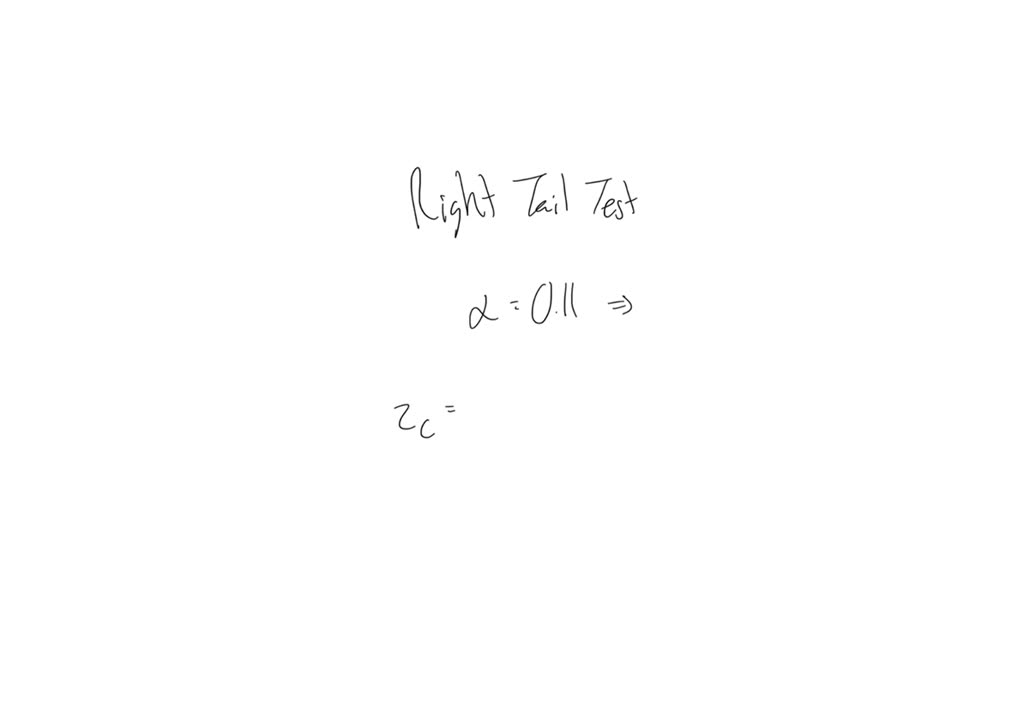 SOLVED: Using theztable ( ^* The standard normal distribution table ... SOLVED: Using theztable ( ^* The standard normal distribution table ...