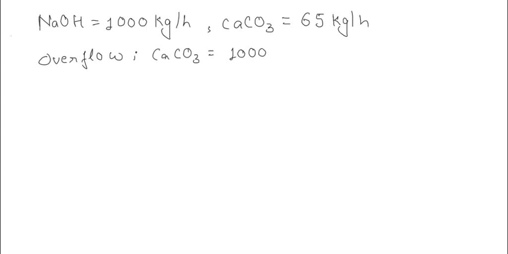 SOLVED: Soap consists of sodium and potassium salts of various fatty ...