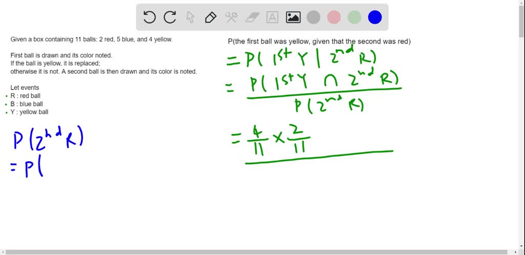 SOLVED: point) Rework problem 28 from section 3.4 of your text ...