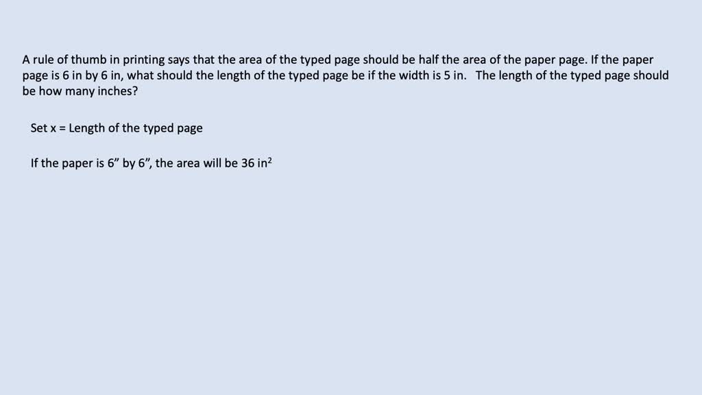 SOLVED: In Apa style how many spaces should there be between sentences