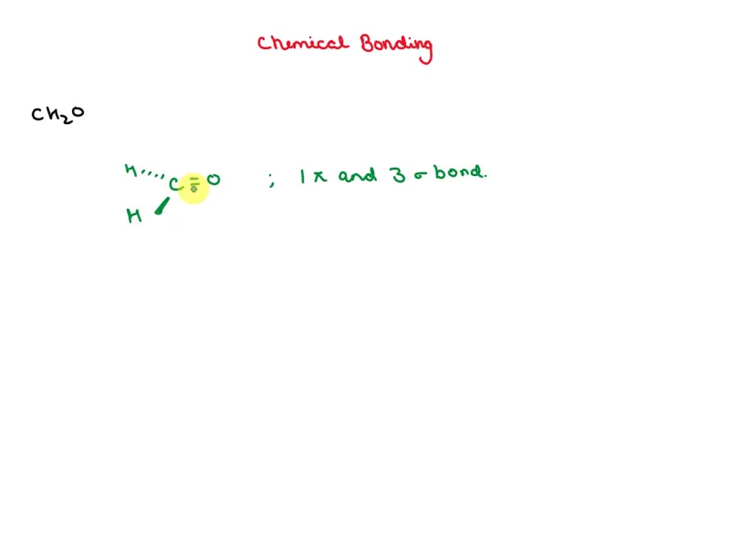 SOLVED: Problem 1.46: Draw three-dimensional formulas for the following molecules using bold and ...