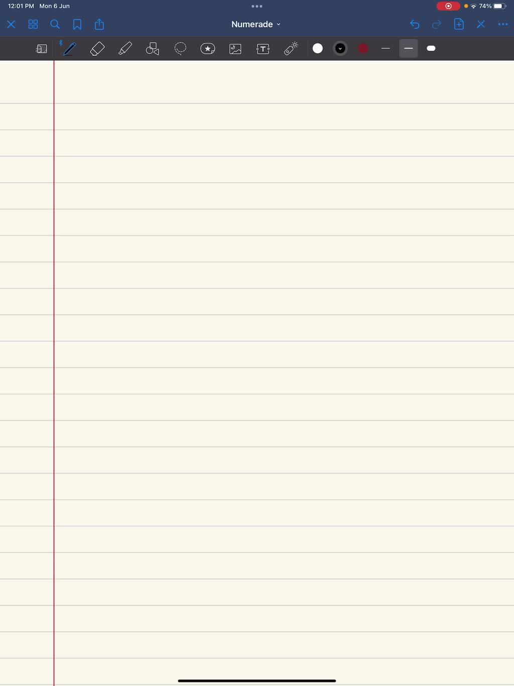 SOLVED: 1. The debit to factory overhead for the cost of indirect ...