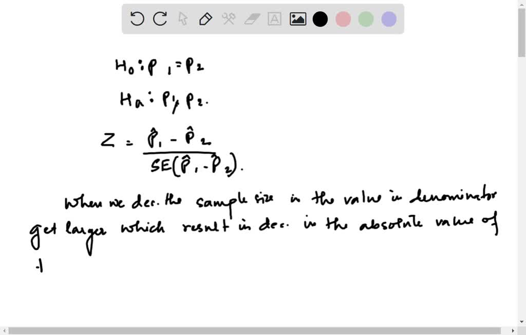 SOLVED: 'QUESTION one way ANOVA table; the all treatment means are ...