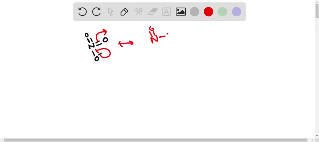 SOLVED: draw the structure of Cu(NO3)2