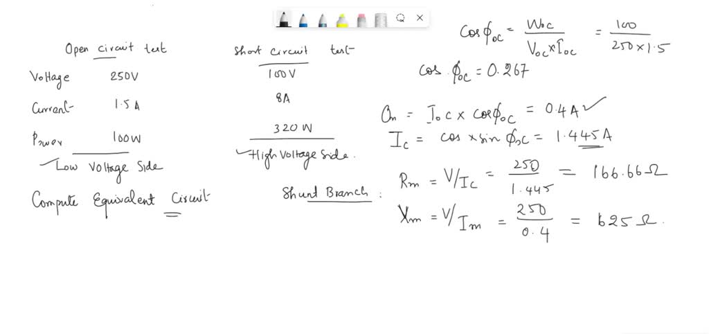 Solved Using D Flip Flop Make The State Diagram State Table Simplified Boolean Functions