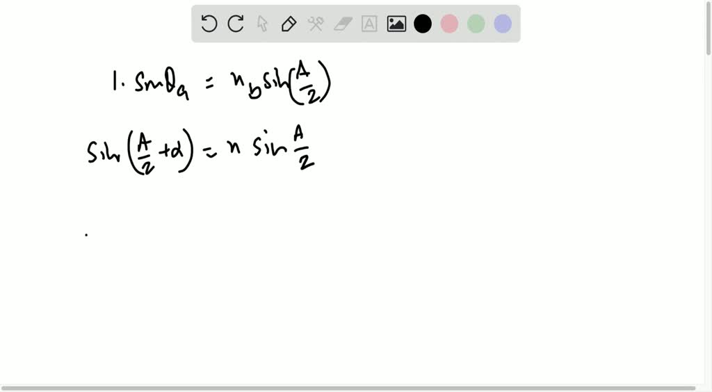 SOLVED: computer architeturepleas solve the shown parts 5.18 In this ...
