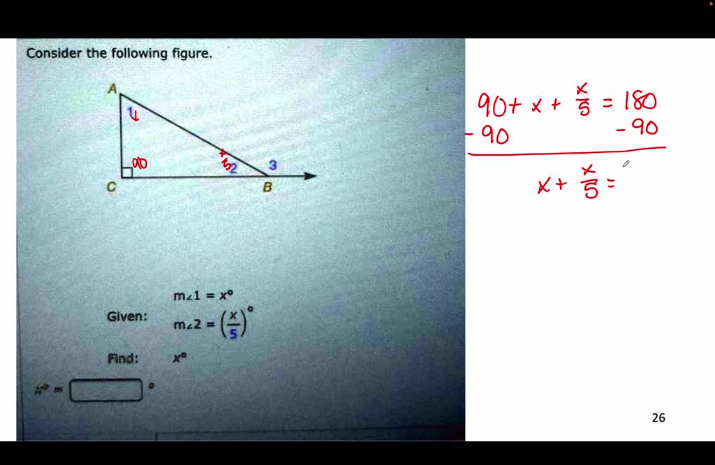 SOLVED: Texts: In the figure, find the equivalent capacitance of 89uF ... SOLVED: Texts: In the figure, find the equivalent capacitance of 89uF ...