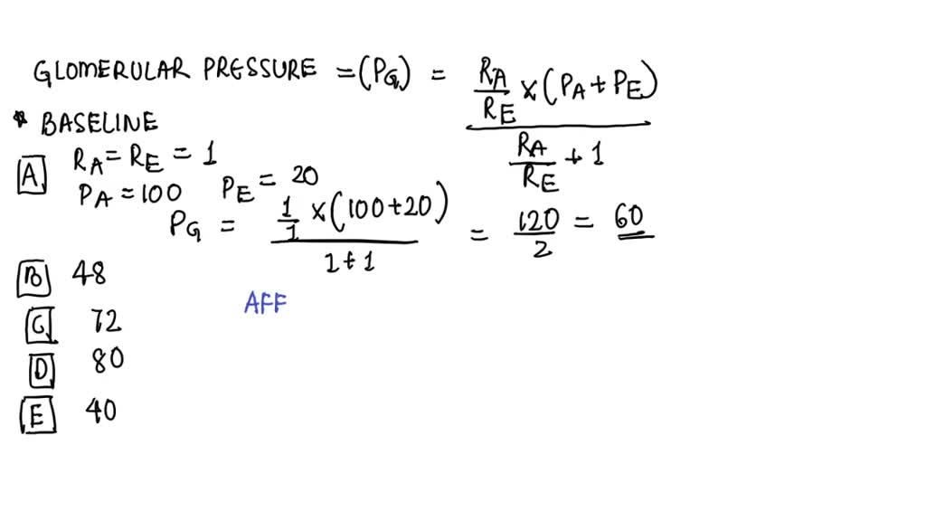 SOLVED: Problem 2.TOPIC:Noncircular Ducts Flow channels are formed by ... SOLVED: Problem 2.TOPIC:Noncircular Ducts Flow channels are formed by ...