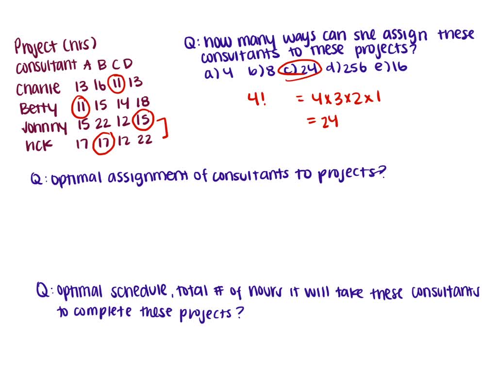 SOLVED: (a) There are 12 European cities that Greg would eventually ...