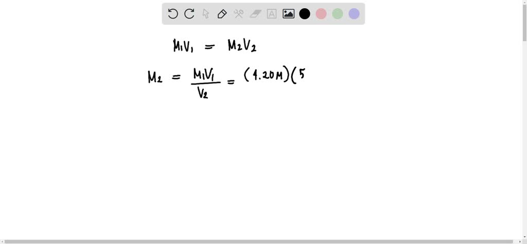 SOLVED: Question 1 1pts; Consider four solutions that all contain 10 g ... SOLVED: Question 1 1pts; Consider four solutions that all contain 10 g ...