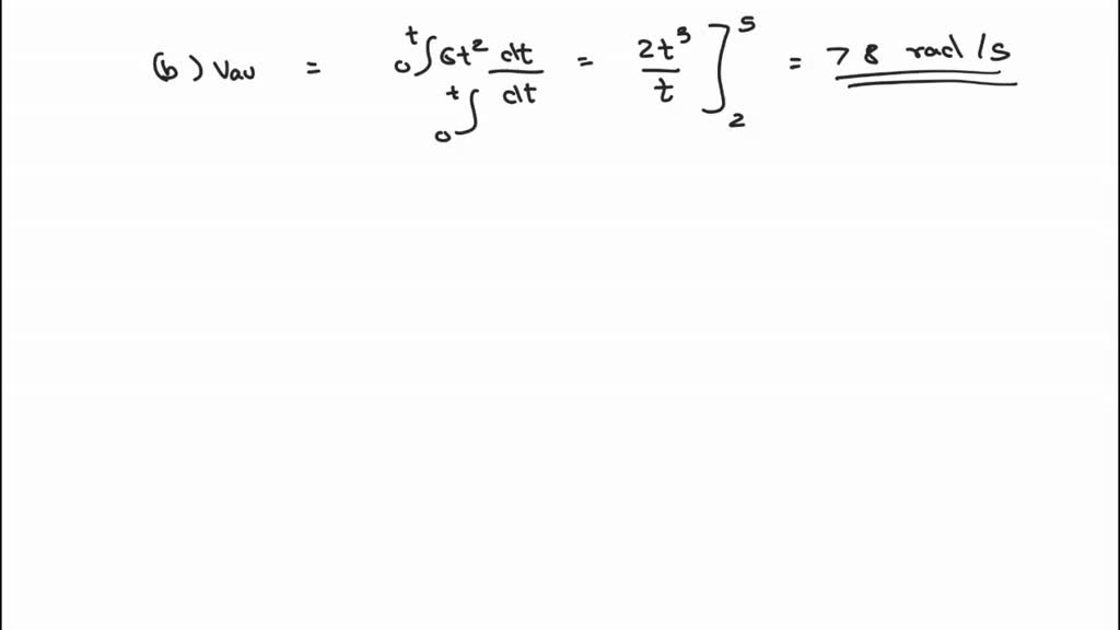 SOLVED: A flywheel 4 ft in diameter accelerates uniformly from rest to ...