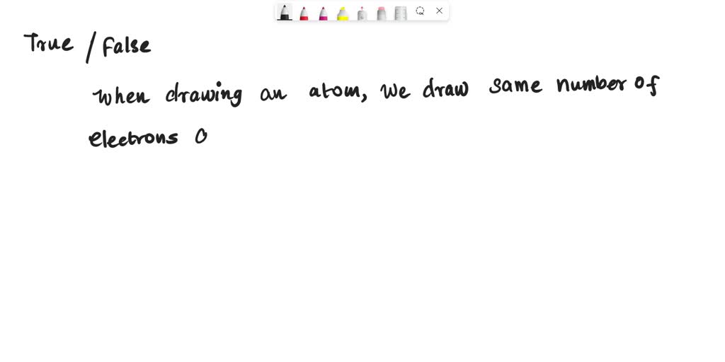 SOLVED: Question 31 The reaction: [Pt(Cl)3NH3]^- + NH3 -> cis-[Pt(Cl ...