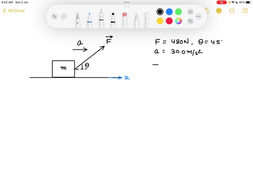 A Box Rests On A Frozen Pond at Carolann Ness blog
