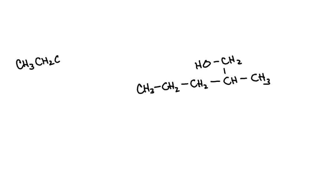 SOLVED: Draw the skeletal (line-bond) structure of N-cyclohexyl-3 ...