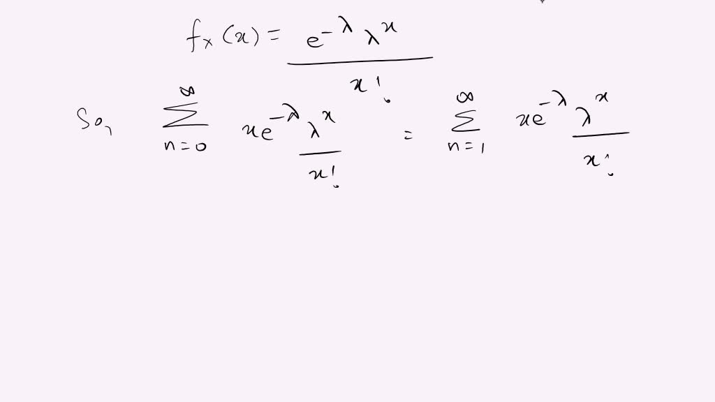 SOLVED: The average number of bridge construction projects that take ...