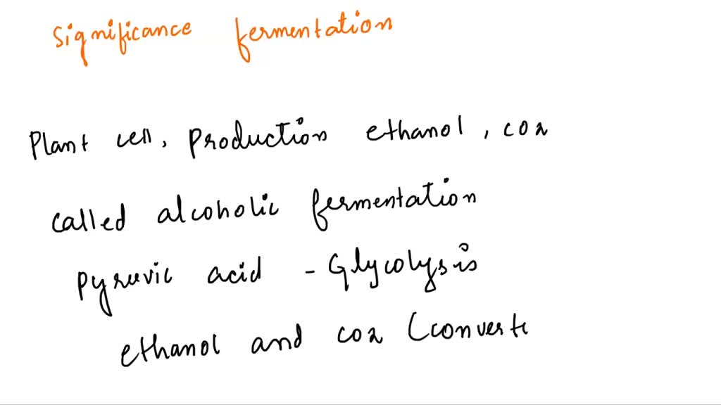 SOLVED: '5 Consider the soft agar: Why was soft agar used for the agar ...