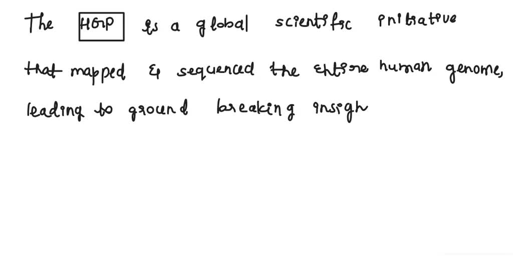 SOLVED: Write a detailed note on the concept of asabiyyah as given by ...