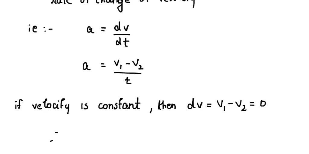 Solved Question 1 Lists 4 Pts Using Html5produce The Following Nested Lists Exactly As