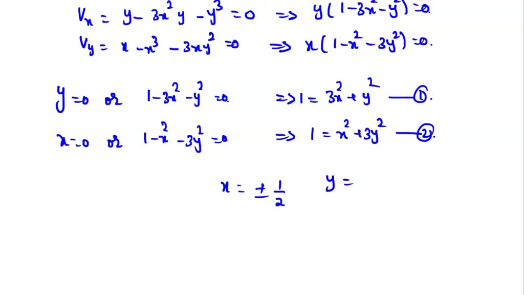 SOLVED: A rectangular box is placed in the first octant as shown, with one corner at the origin ...