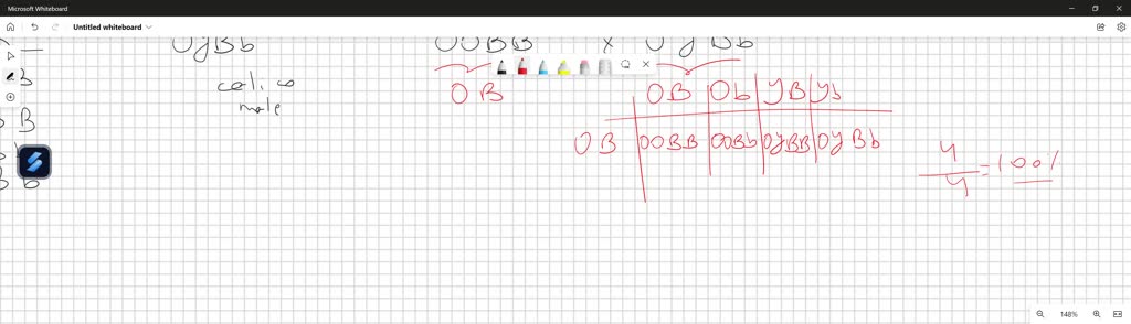SOLVED: Use the following scenario to answer the questions below. (10 ...