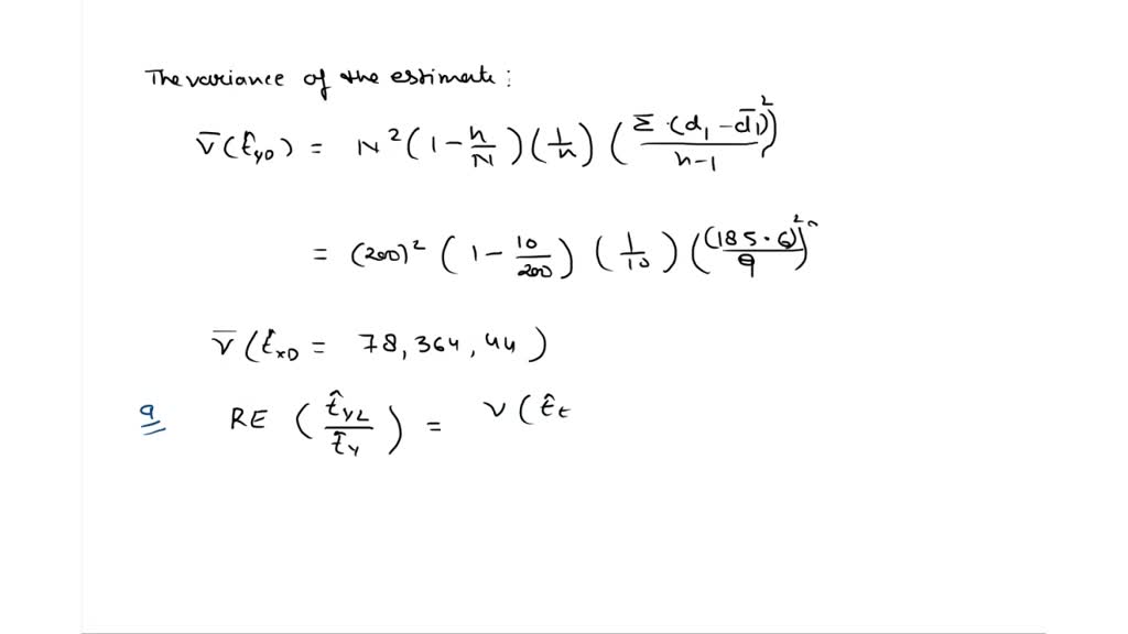 Solved When Is It Appropriate To Use Estimation And When Is It Appropriate To Use Exact Answers