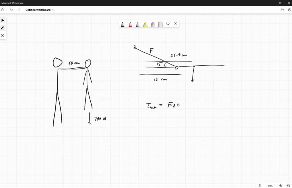 SOLVED: In the movie Terminator, Arnold Schwarzenegger lifts someone up ...