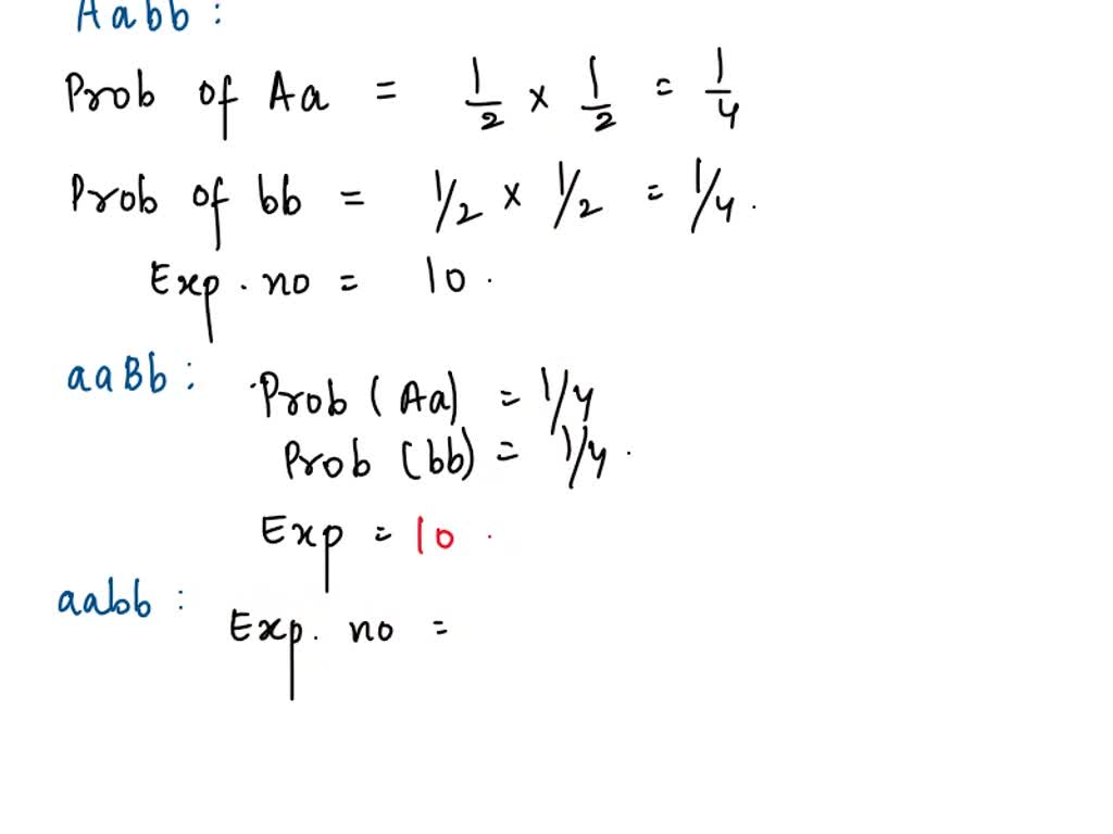SOLVED: Questions and Problems 14.1 The cross aabb x AABB produces an ...