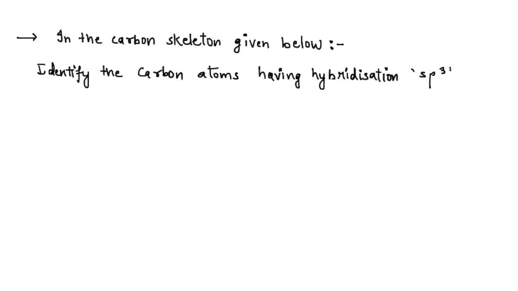 SOLVED: Question 20 0.5 pts What is the H NMR chemical shift value (in ... SOLVED: Question 20 0.5 pts What is the H NMR chemical shift value (in ...