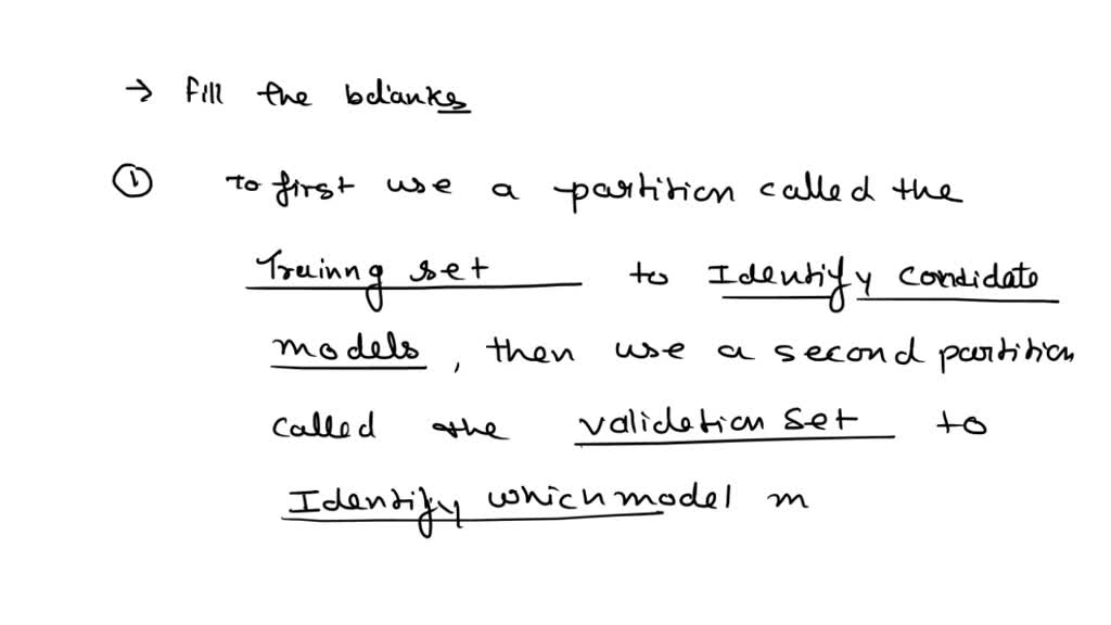 Solved Suppose You Want To Look For Patterns In A Large Data Set Of Customer Purchases In