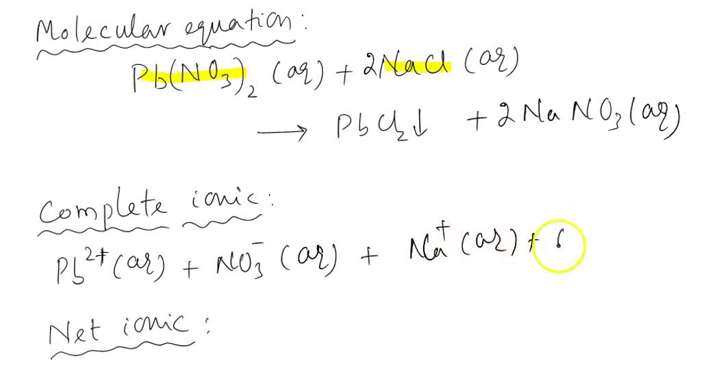 SOLVED: 14. Balance the reaction below. Na3" PO4 (aq) FeCl2 (aq) Fez ...